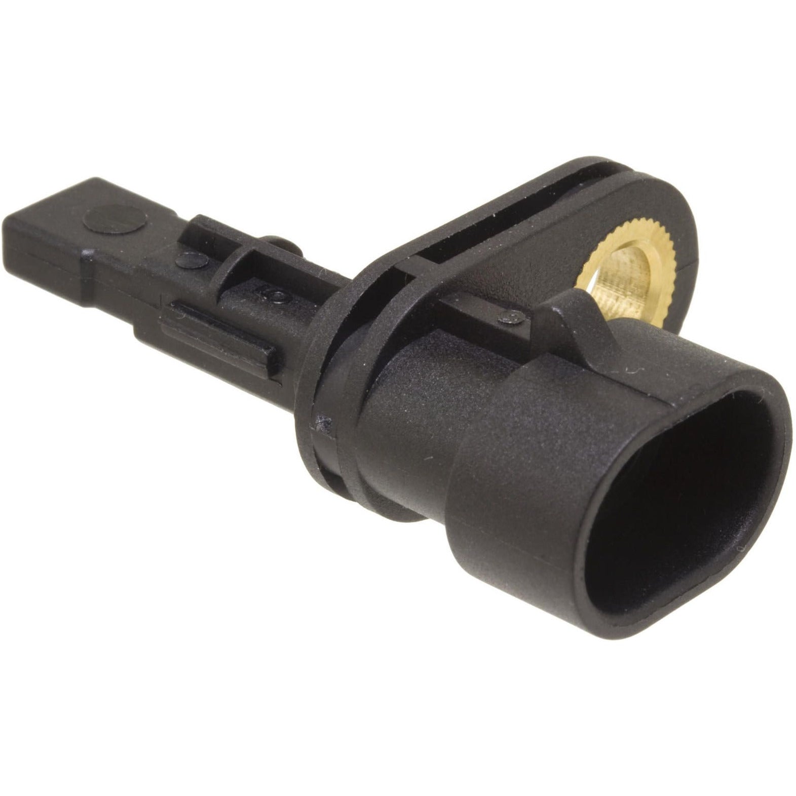NTK ABS / Wheel Speed Sensor - AB0676 [Suit Holden Commodore]