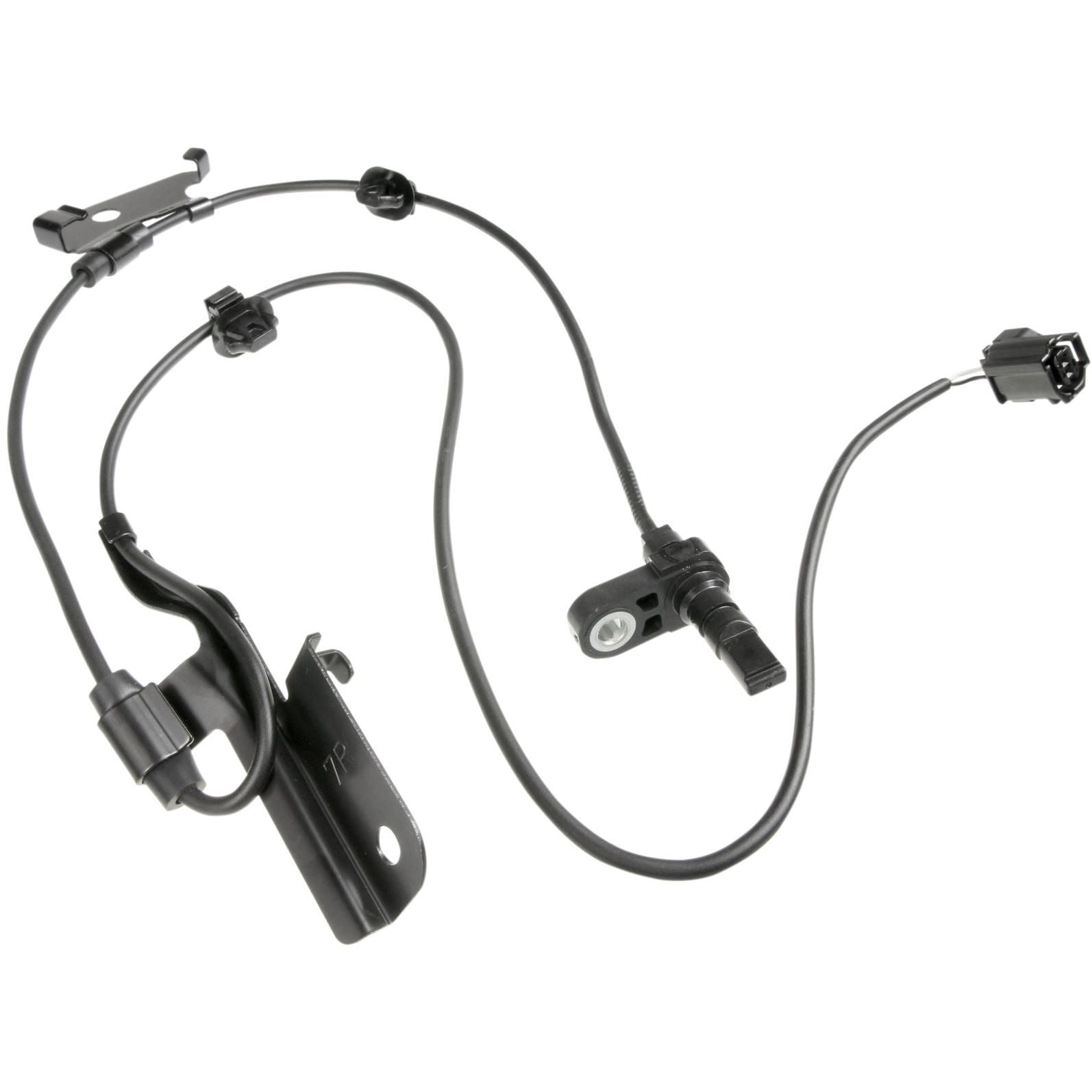 NTK ABS / Wheel Speed Sensor - AB2109 [Suit Toyota Rav 4]