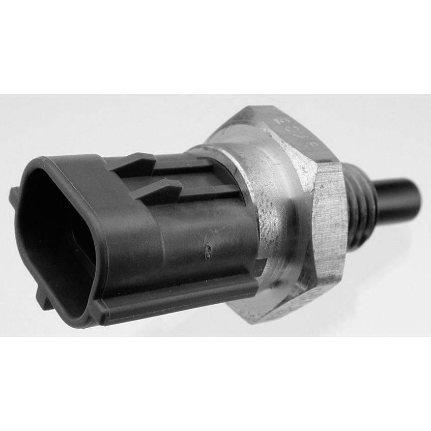 Shop Goss Automotive Air Temperature Sensors | Spark Plugs Direct
