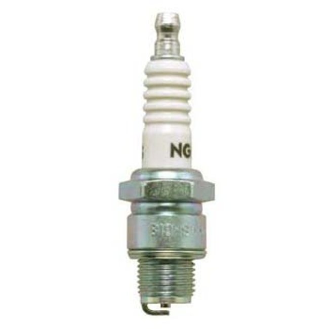 Buy NGK Spark Plug - B-2H online @ Spark Plugs Direct