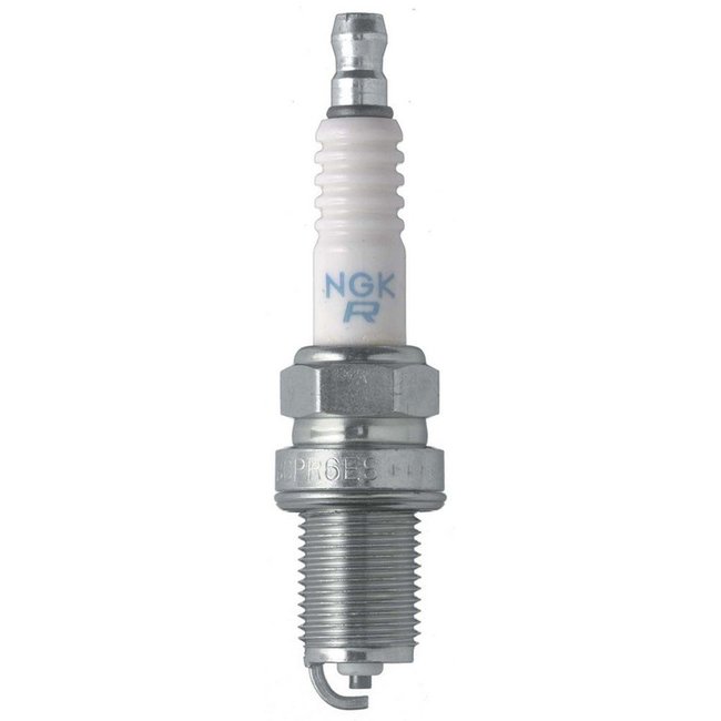 Buy NGK Spark Plug - BCPR5ES online @ Spark Plugs Direct