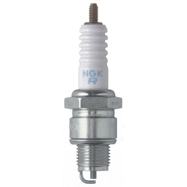 Buy NGK Spark Plug - BR6HSA online @ Spark Plugs Direct