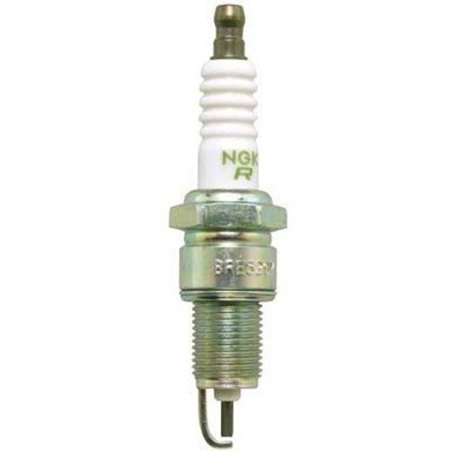 Buy NGK Spark Plug - BRE529Y online @ Spark Plugs Direct