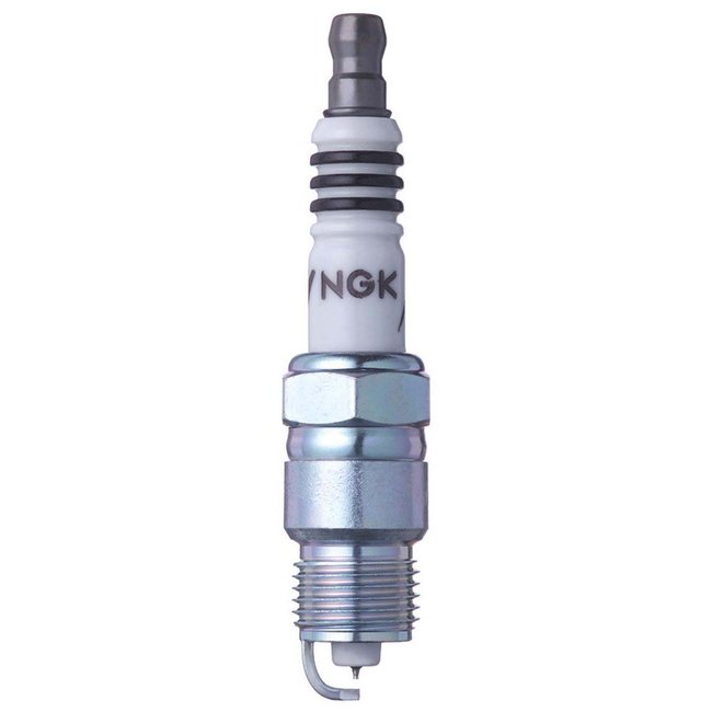 Buy NGK Spark Plug - CMR6H online @ Spark Plugs Direct