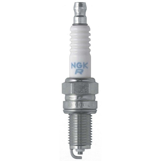 Buy NGK Spark Plug - DCPR8E online @ Spark Plugs Direct