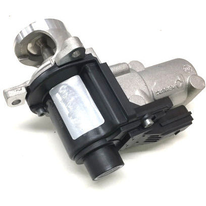 OEM EGR Valve - [Suit Audi A4, A5, A6, Q5, VW Touareg] - EV137GEN
