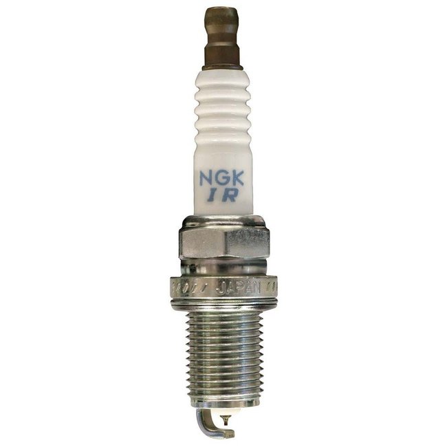 Buy NGK Iridium Spark Plug - FR6EI online @ Spark Plugs Direct