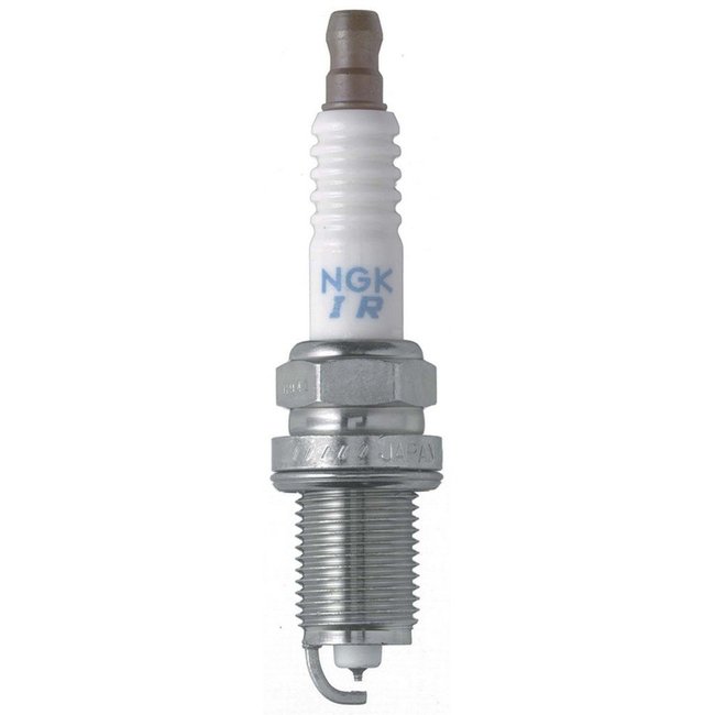 Buy NGK Iridium Spark Plug - IFR5E11 [Suit Suzuki Jimny M13AA 1.3]