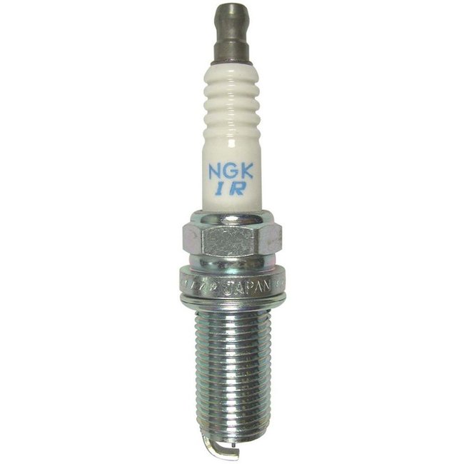Buy NGK Iridium Spark Plug - ILFR6A [Suit Mercedes Benz models]