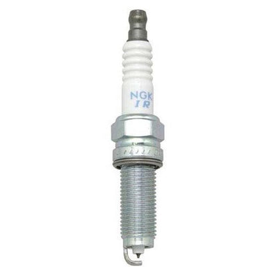 NGK Iridium & Platinum | Spark Plugs Direct | Best Price, Delivery