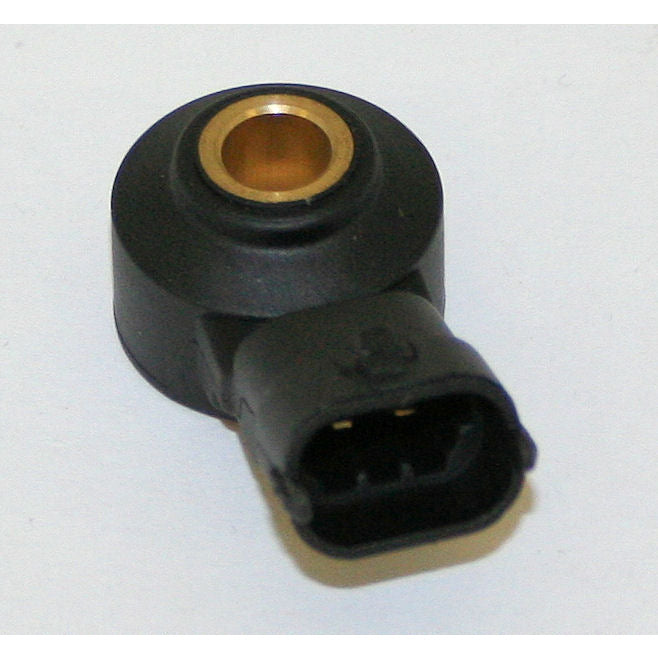Goss Knock Sensor - [Suit Alfa / Porsche] - K1527