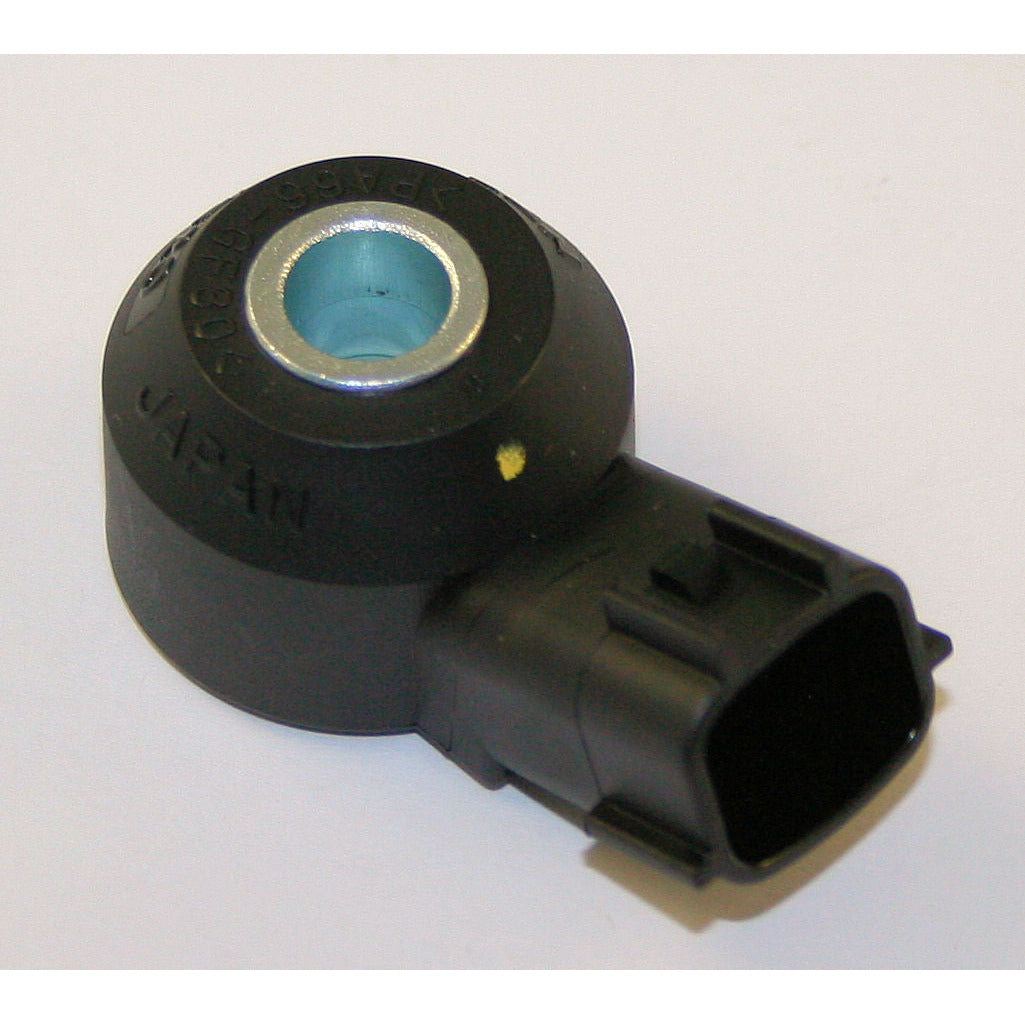 Goss Knock Sensor - [Suit Nissan] - K1557
