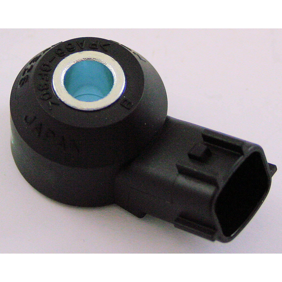 Goss Knock Sensor - [Suit Subaru] - K1570
