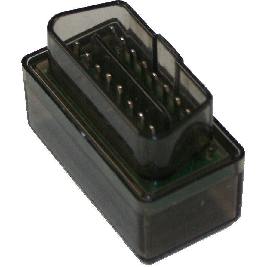 MAP Remote - [Programming Tool] - KF200