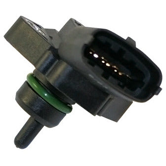 Shop Goss MAP Sensors | Spark Plugs Direct, Best Price Guarantee