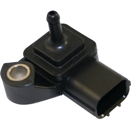 Goss MAP Sensor - [Suit Mitsubishi] - MP161