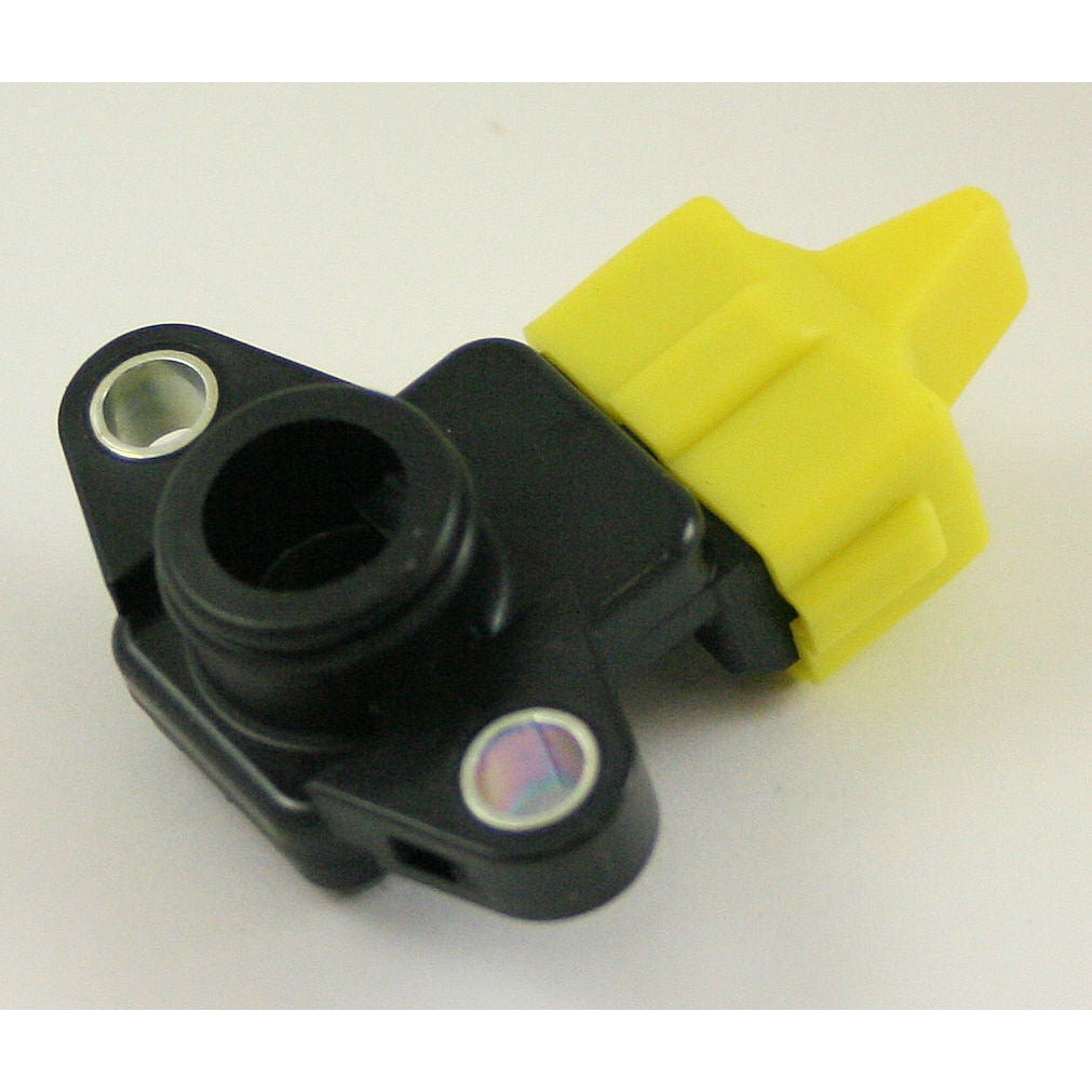 OEM MAP Sensor - [Suit Mitsubishi] - MP162GEN