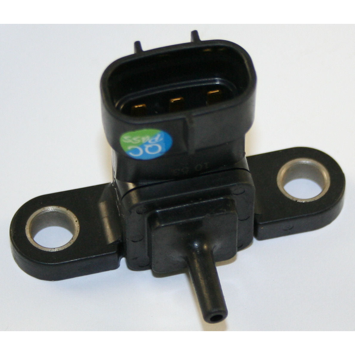 OEM MAP Sensor - [Suit Toyota] - MP187GEN