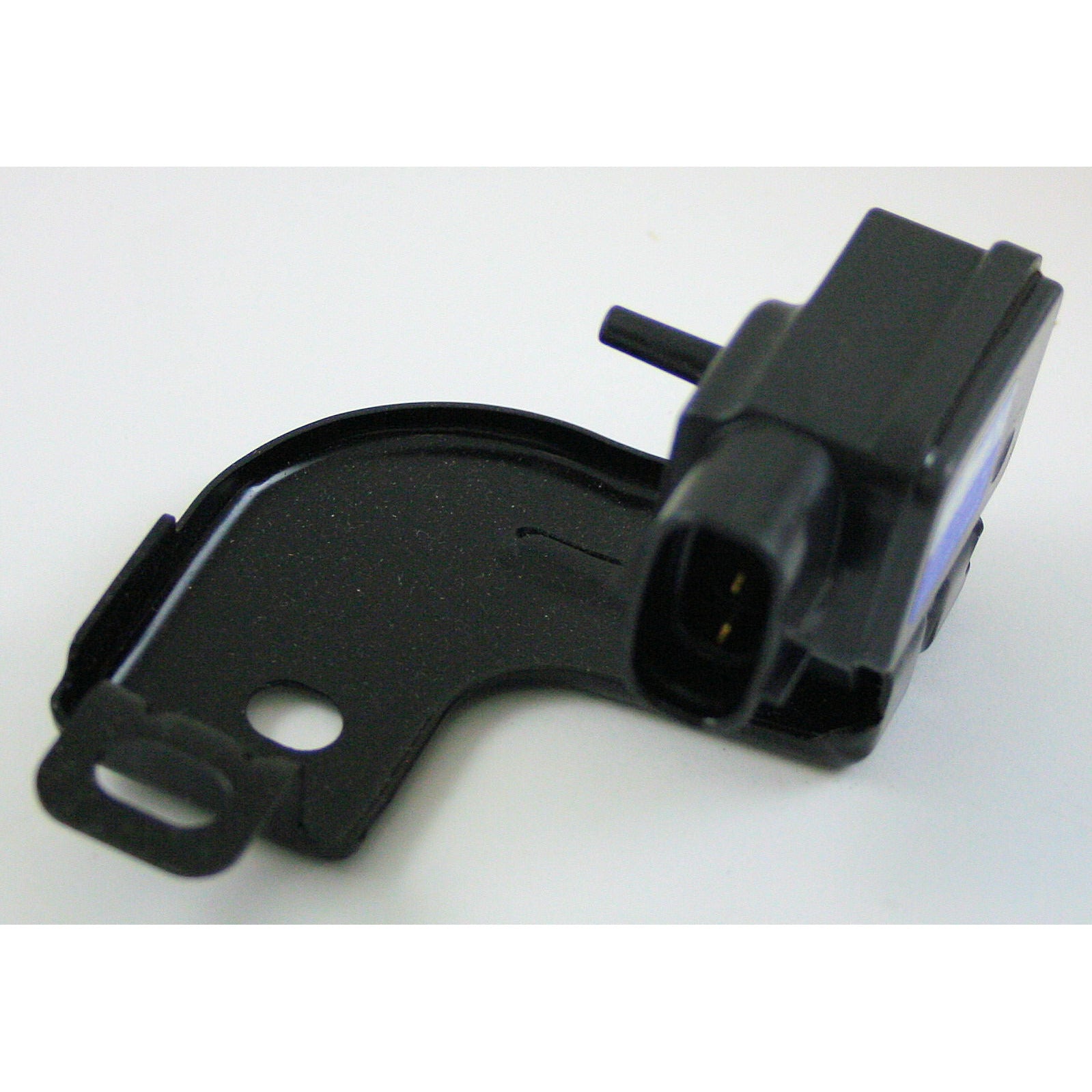 OEM MAP Sensor - MP191GEN