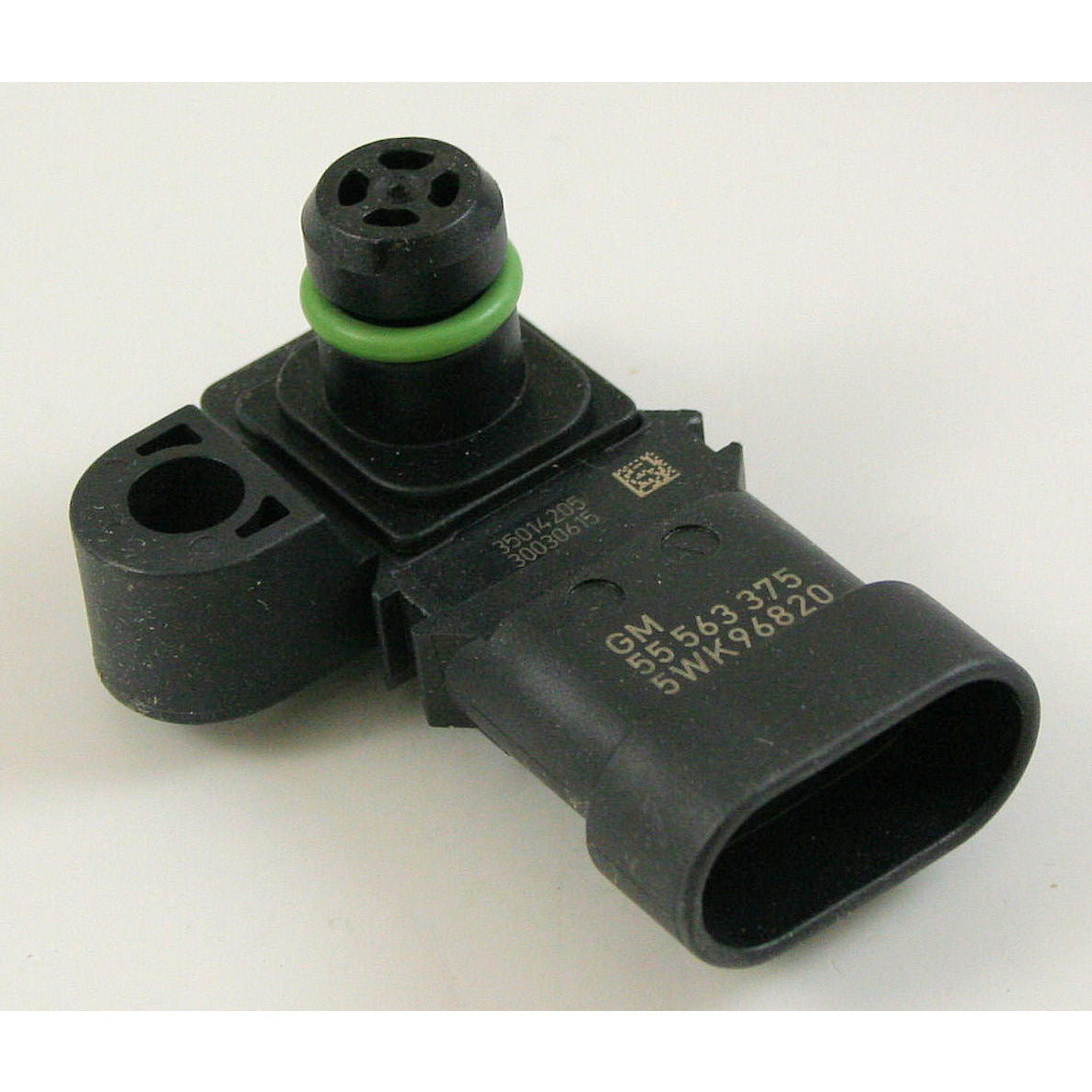 Goss MAP Sensor - [Suit Holden] - MP214