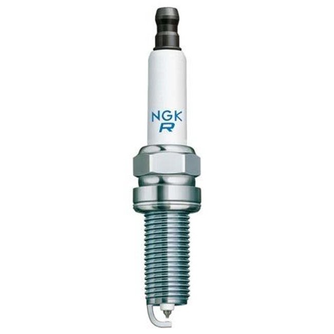 Buy NGK Platinum Spark Plug - PLKR7B8E online @ Spark Plugs Direct