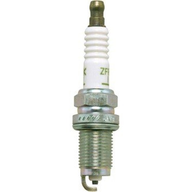 Buy NGK Spark Plug - ZFR6K-11S online @ Spark Plugs Direct
