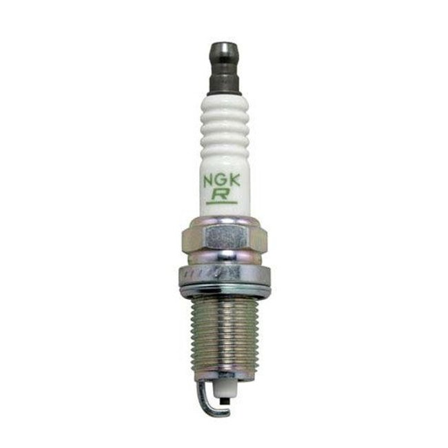 Buy NGK Spark Plug - ZFR6U-9 online @ Spark Plugs Direct