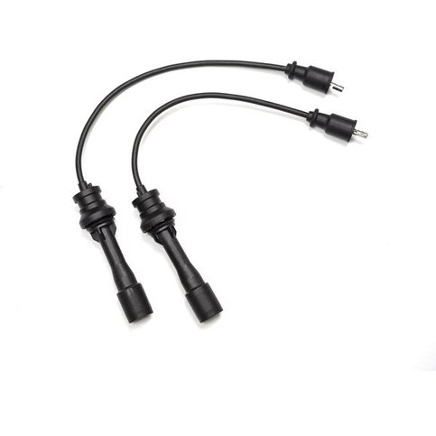 Shop Bosch Ignition Leads | Spark Plugs Direct, Best Price Guarantee