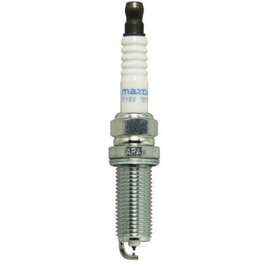 Buy NGK Iridium Spark Plug - DILKAR7M8 [Suit Mazda CX-9 2.5l Turbo]