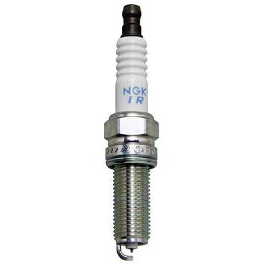 NGK Iridium Spark Plug SILKR6C10E - [Suit Kia Picanto, Rio, Stonic]