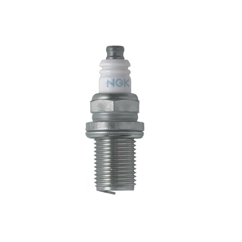 Buy NGK Racing Spark Plug - R7282-10 online @ Spark Plugs Direct